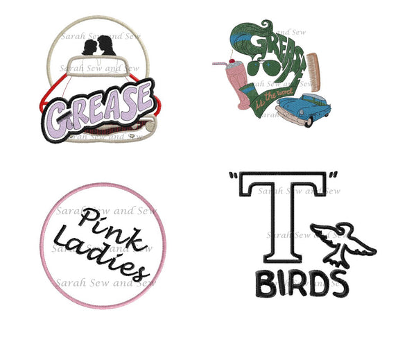 Gresae_Set_grande.jpg?v=1542401300