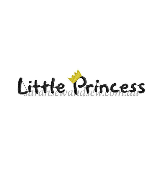 LIttle_Princess_Logo2__03865.1439070041.1000.1200_grande.jpg?v=1478638627