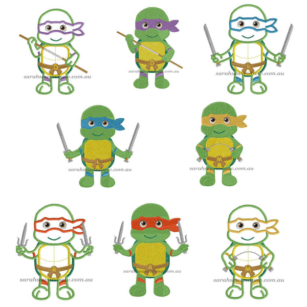 Ninja_Turtles_Set_copy__34684.1441608211.1000.1200_grande.jpg?v=1478638737