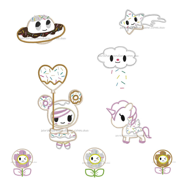 Tokidiki_Applique__53114.1459547946.1000.1200_grande.jpg?v=1478638761
