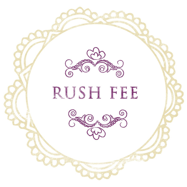 rush_fee_grande.jpg?v=1486089674